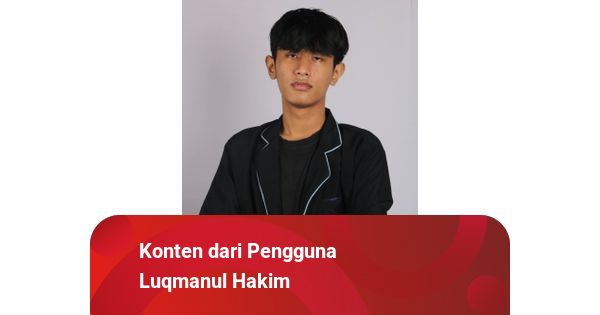 Indonesia Melek Teknologi: Mengenal Lebih Jauh Teknologi Li-Fi ... Indonesia Melek Teknologi: Mengenal Lebih Jauh Teknologi Li-Fi ...
